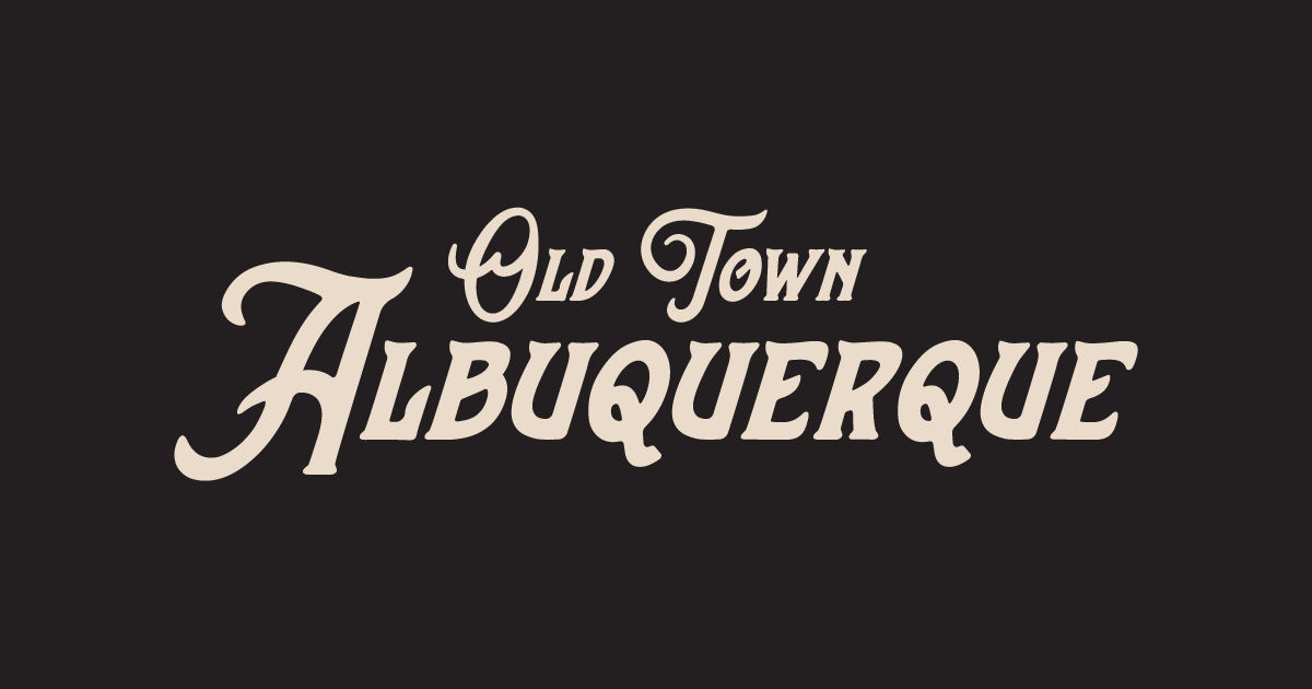 Visit Old Town Albuquerque | The Official Old Town Guide